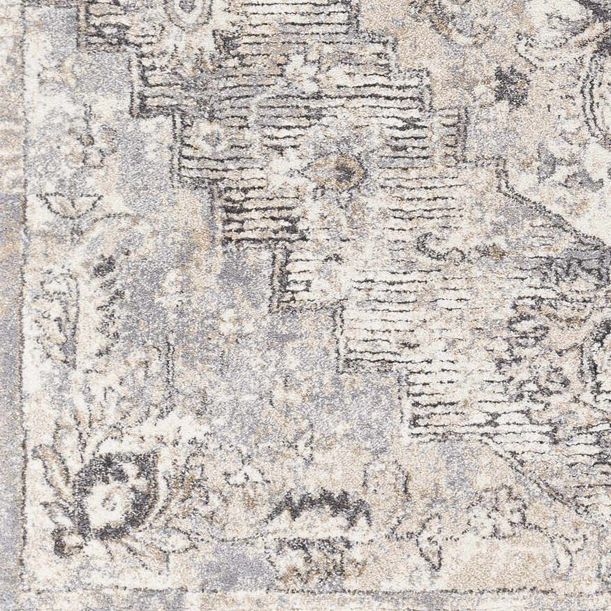 Hagdan Thick Luxe Rug - Clearance – Boutique Rugs
