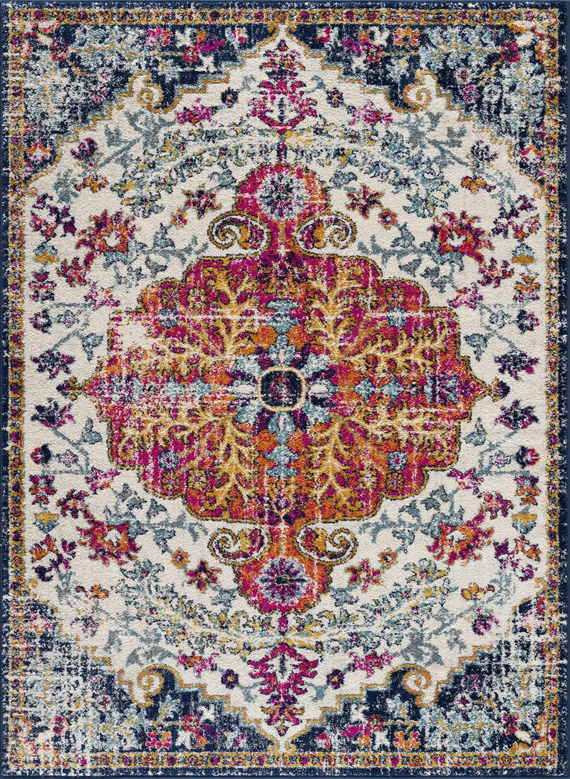 Bodrum Area Rug – Boutique Rugs