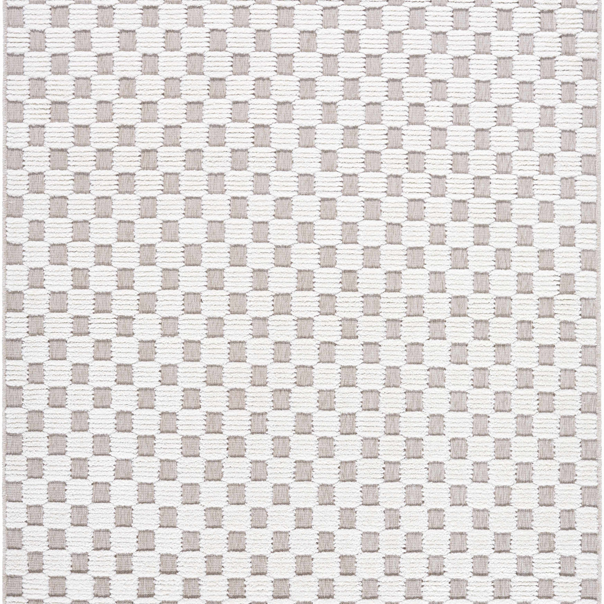 Anthea Light Gray Washable Area Rug – Boutique Rugs