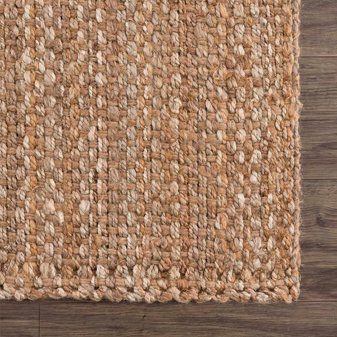 Jute Rugs USA, Jute Area Rugs, Round Jute Rugs & Jute Runners ...