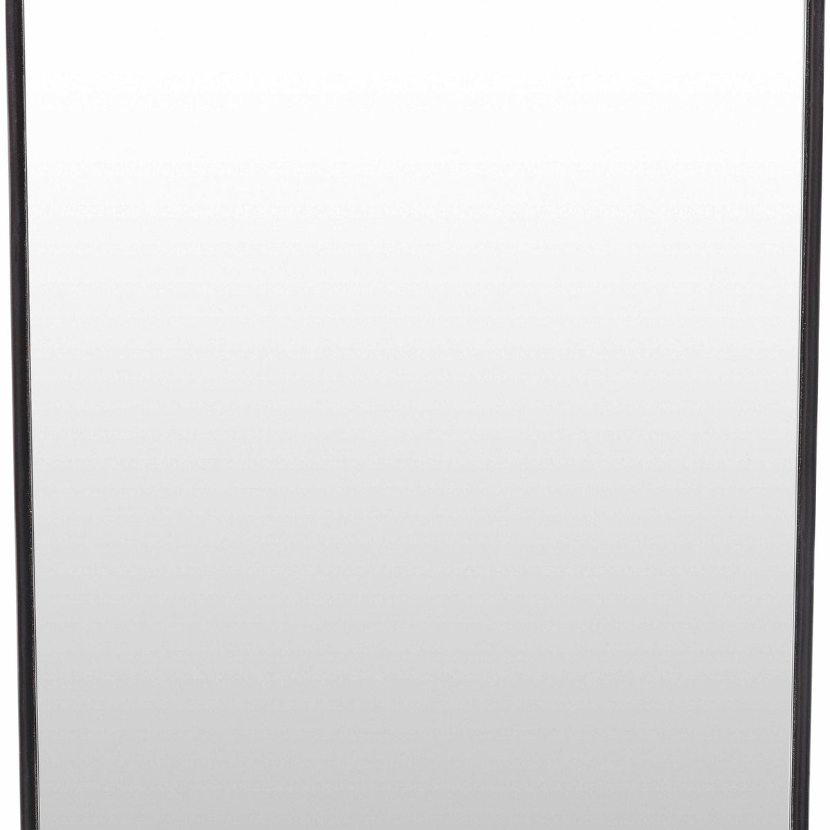 Haarsteeg Metallic Wall Mirror – Boutique Rugs