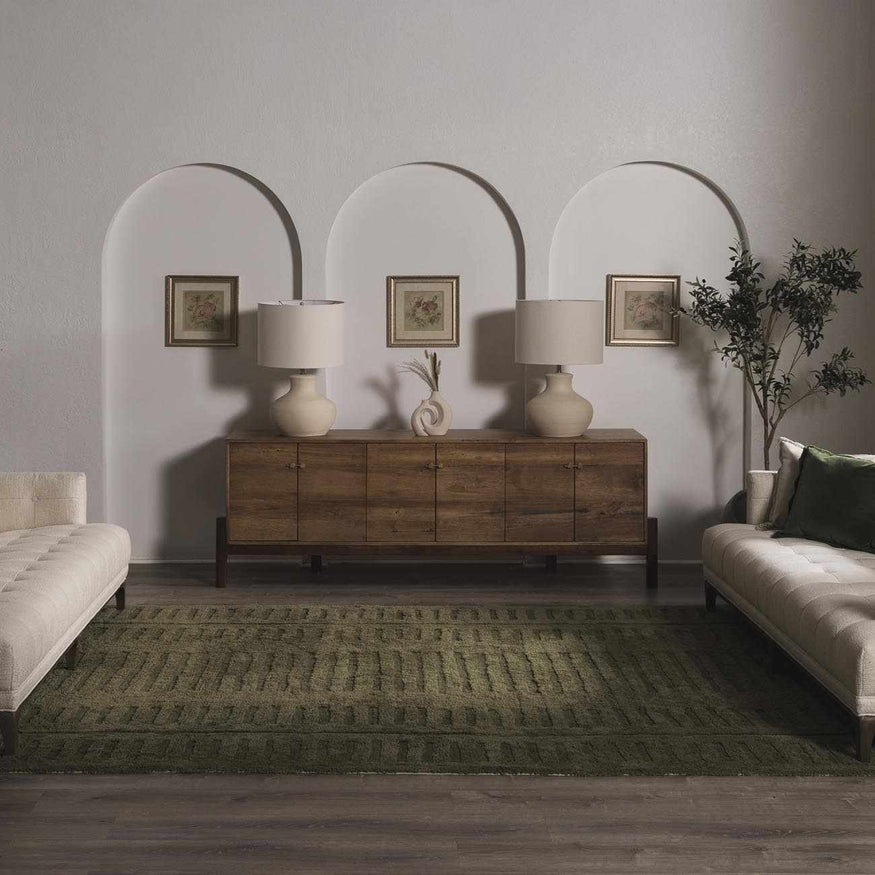 Revival Rugs Collection - Updated Traditional Rugs – Boutique Rugs