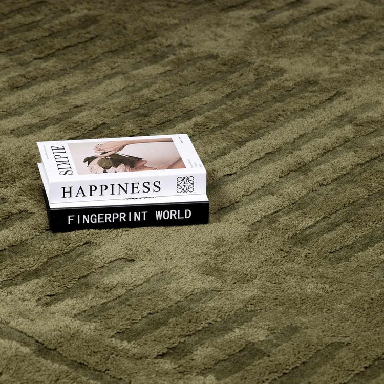 Revival Rugs Collection - Updated Traditional Rugs – Boutique Rugs