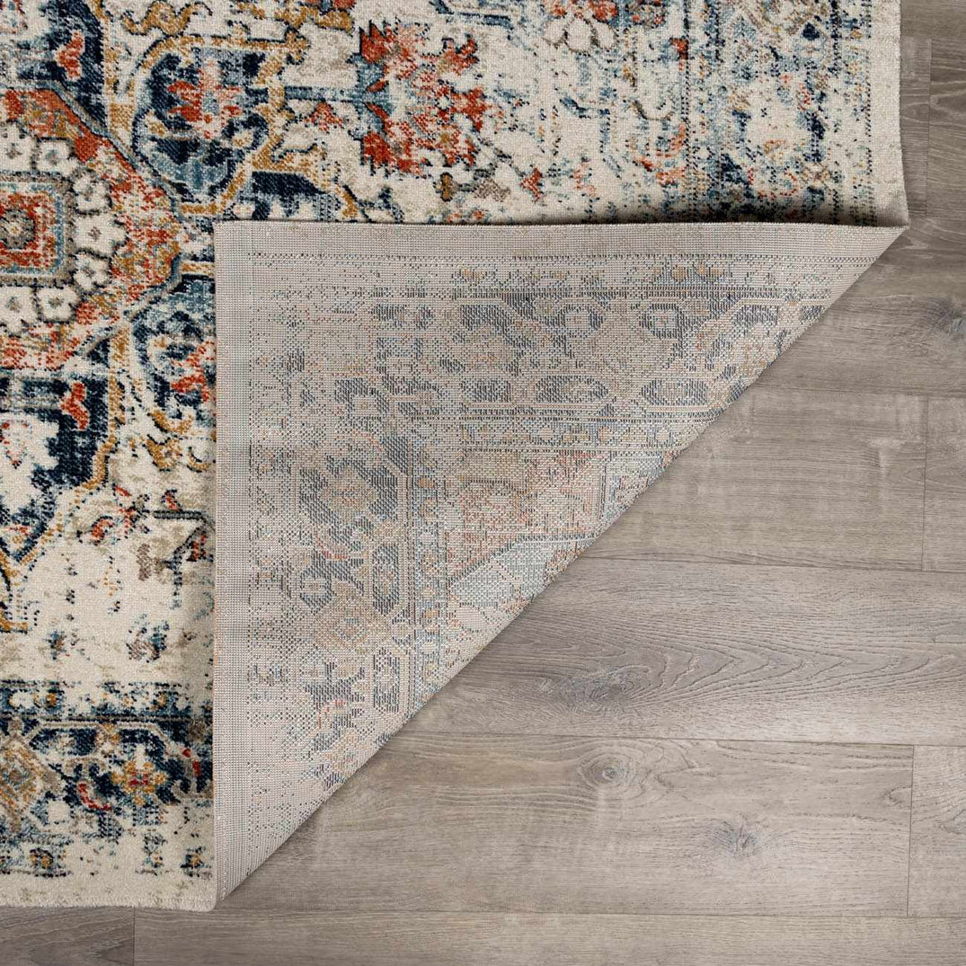 Dorval Traditional Rug – Boutique Rugs