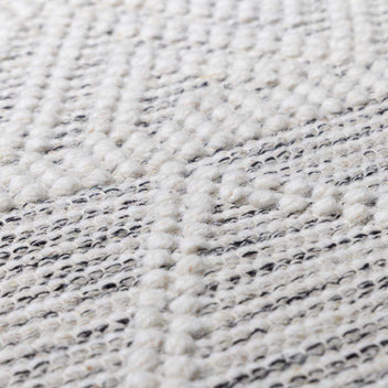 Tips for How to Clean a Wool Rug – Boutique Rugs
