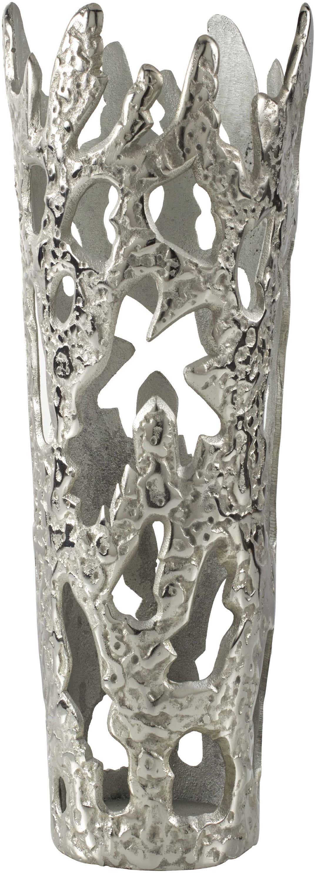 Kortessem Vase – Boutique Rugs