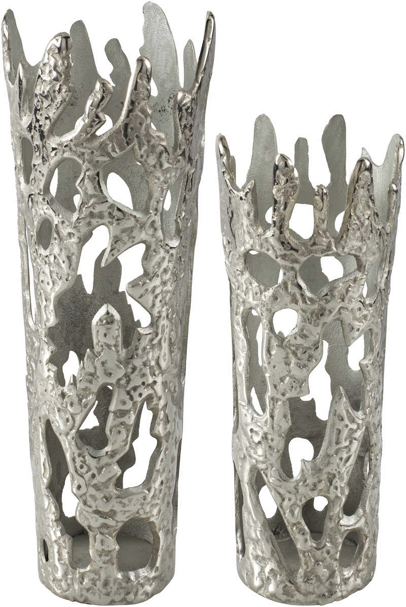 Kortessem Vase – Boutique Rugs