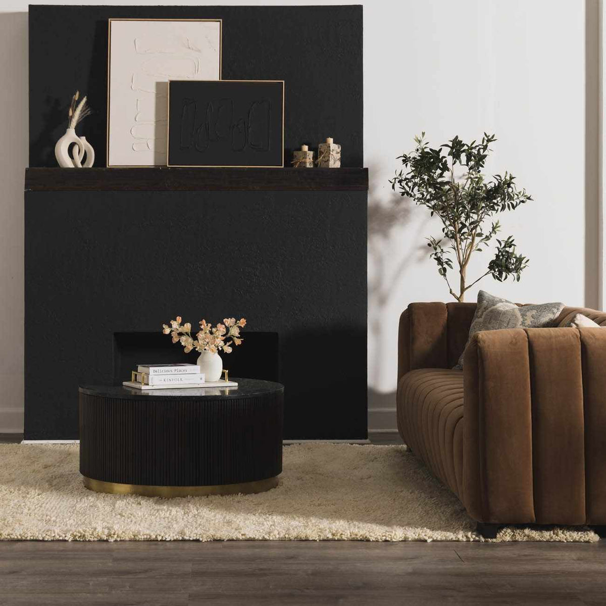 Made to Order Custom Size Kettering Area Rug – Boutique Rugs