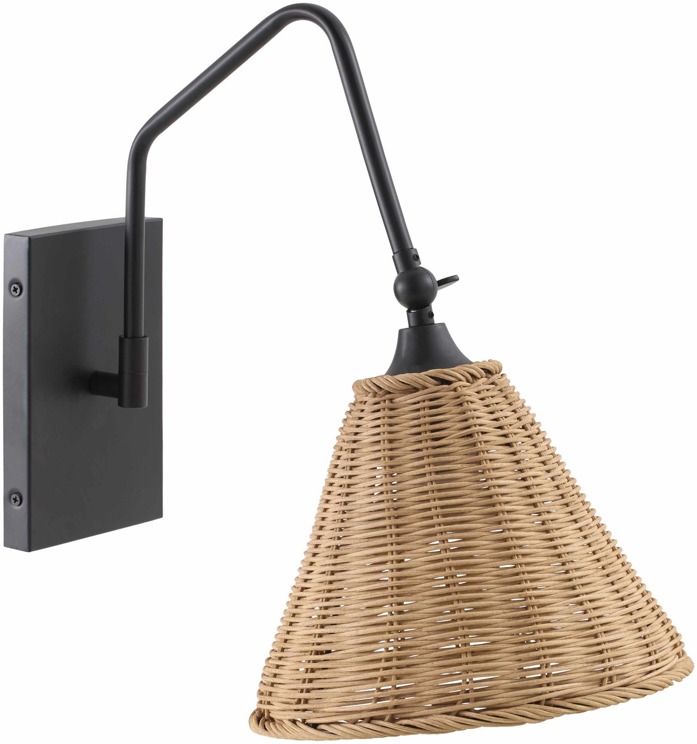 Klangenan Wall Sconce – Boutique Rugs