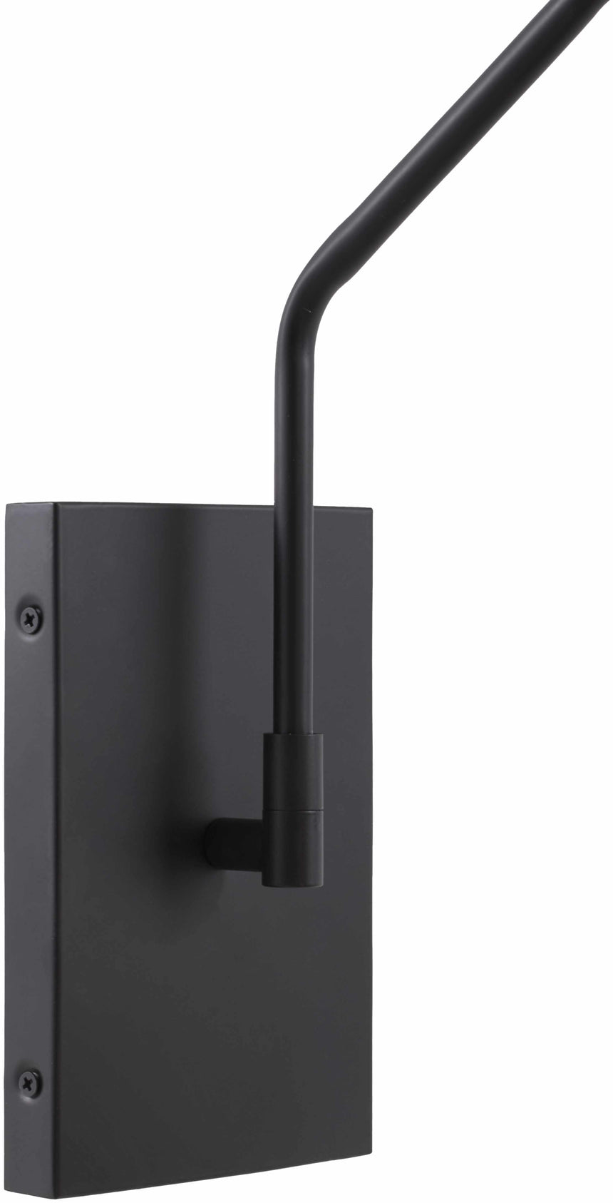 Klangenan Wall Sconce – Boutique Rugs