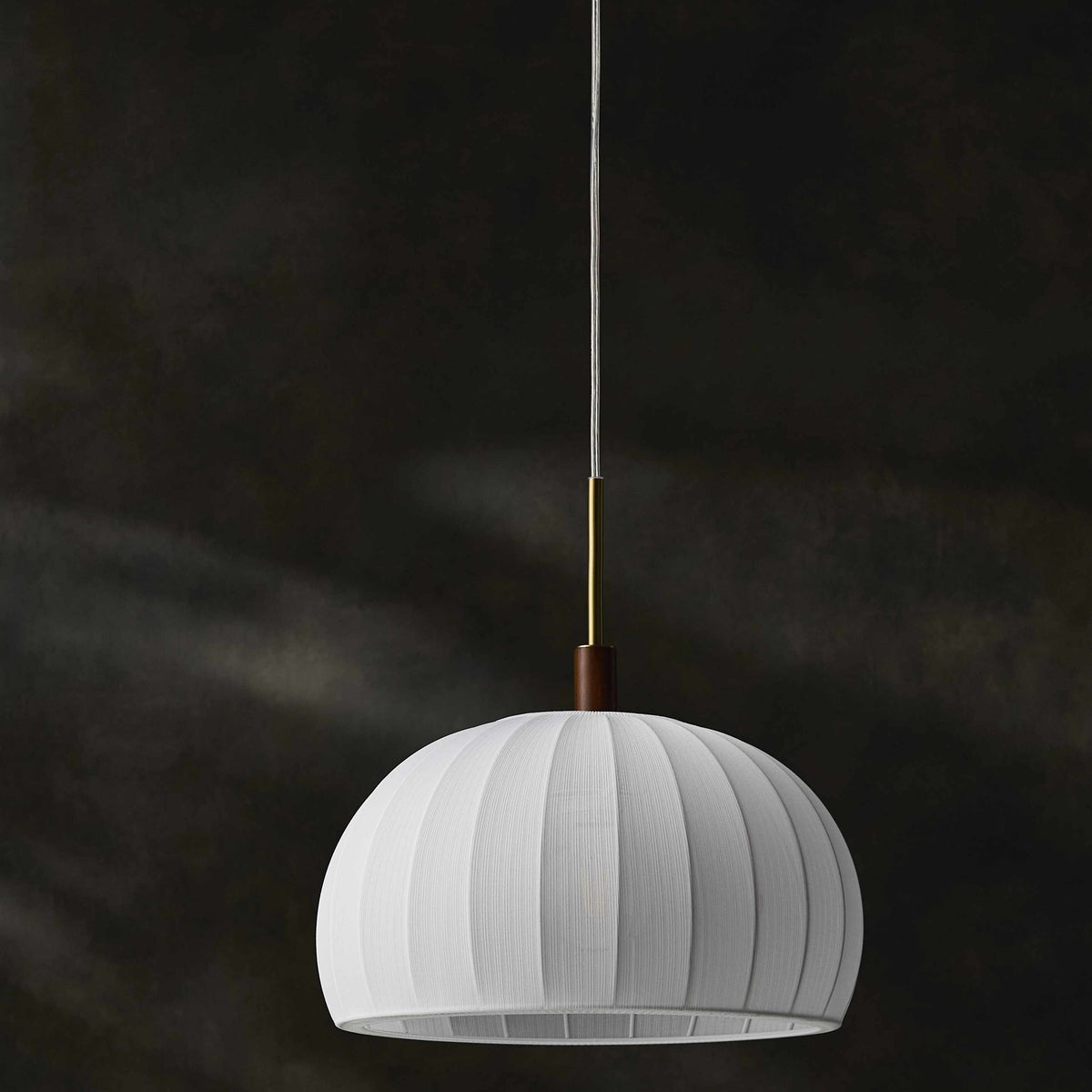 Emperador Pendant – Boutique Rugs