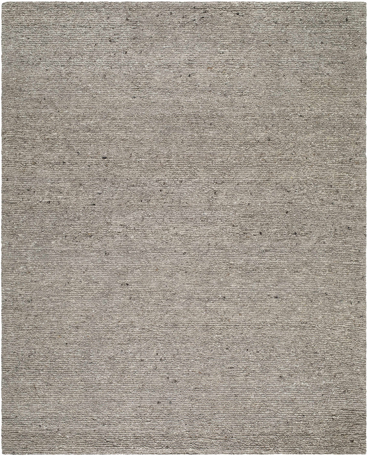 Made to Order Custom Size Winta Taupe Wool Area Rug – Boutique Rugs