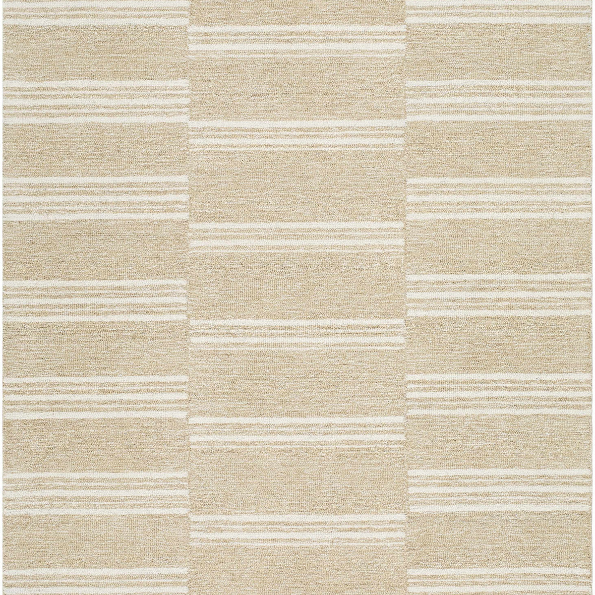 Argyro Area Rug – Boutique Rugs
