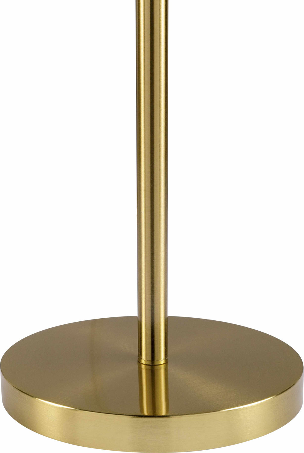 Leninskiy Floor Lamp – Boutique Rugs