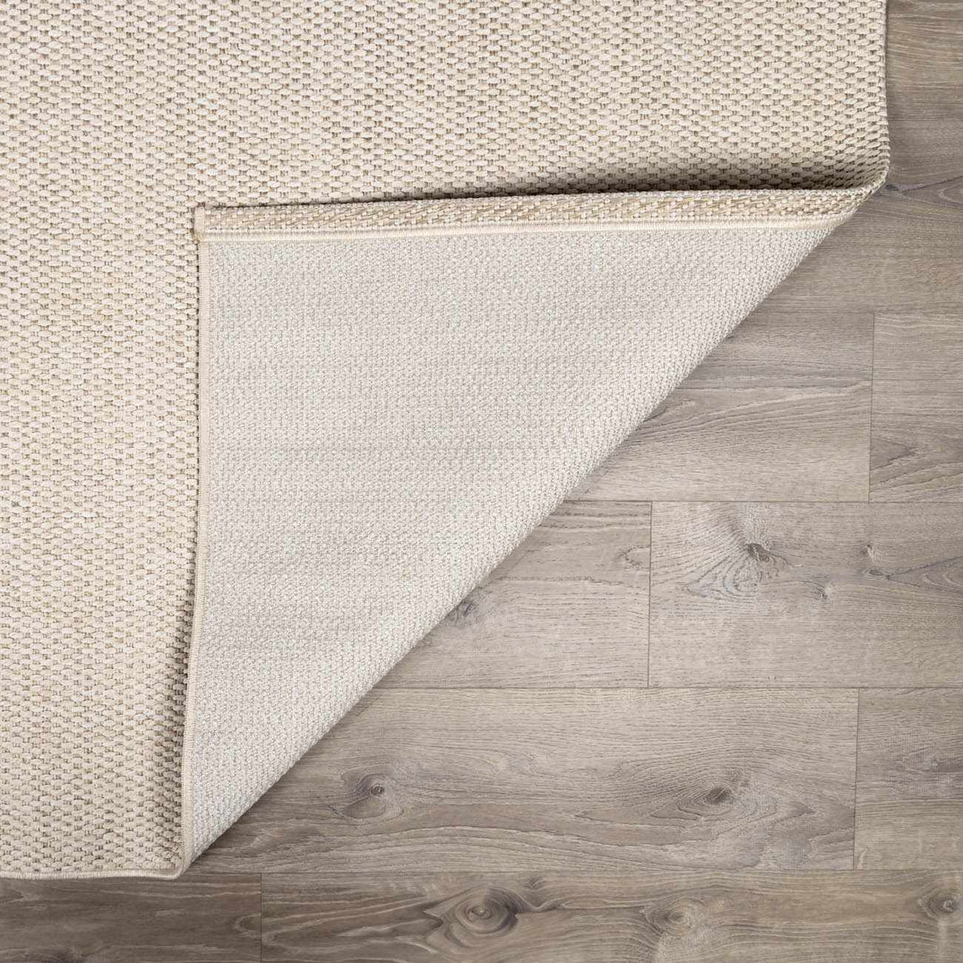 Midha Area Rug – Boutique Rugs
