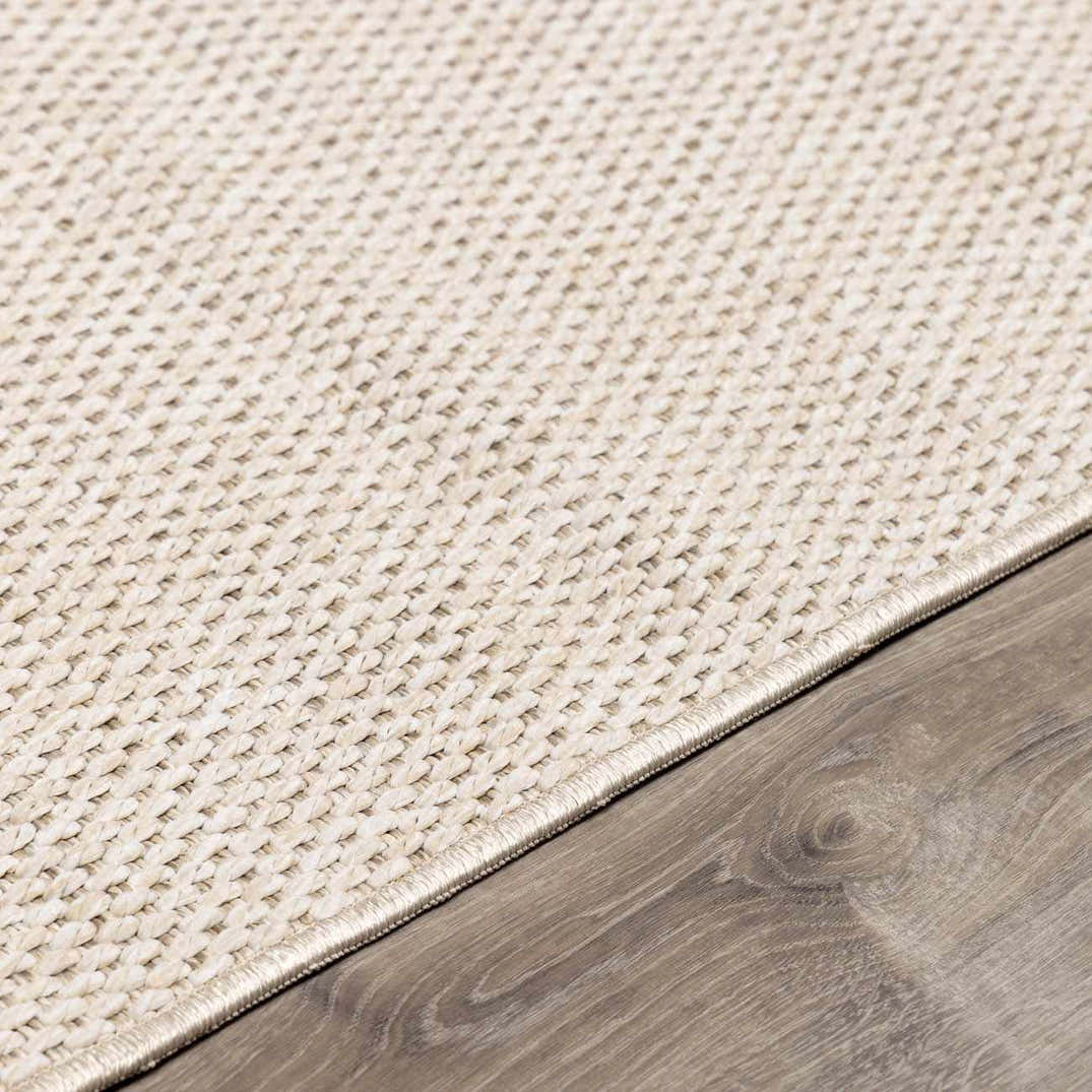 Midha Area Rug – Boutique Rugs