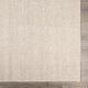 Midha Area Rug – Boutique Rugs