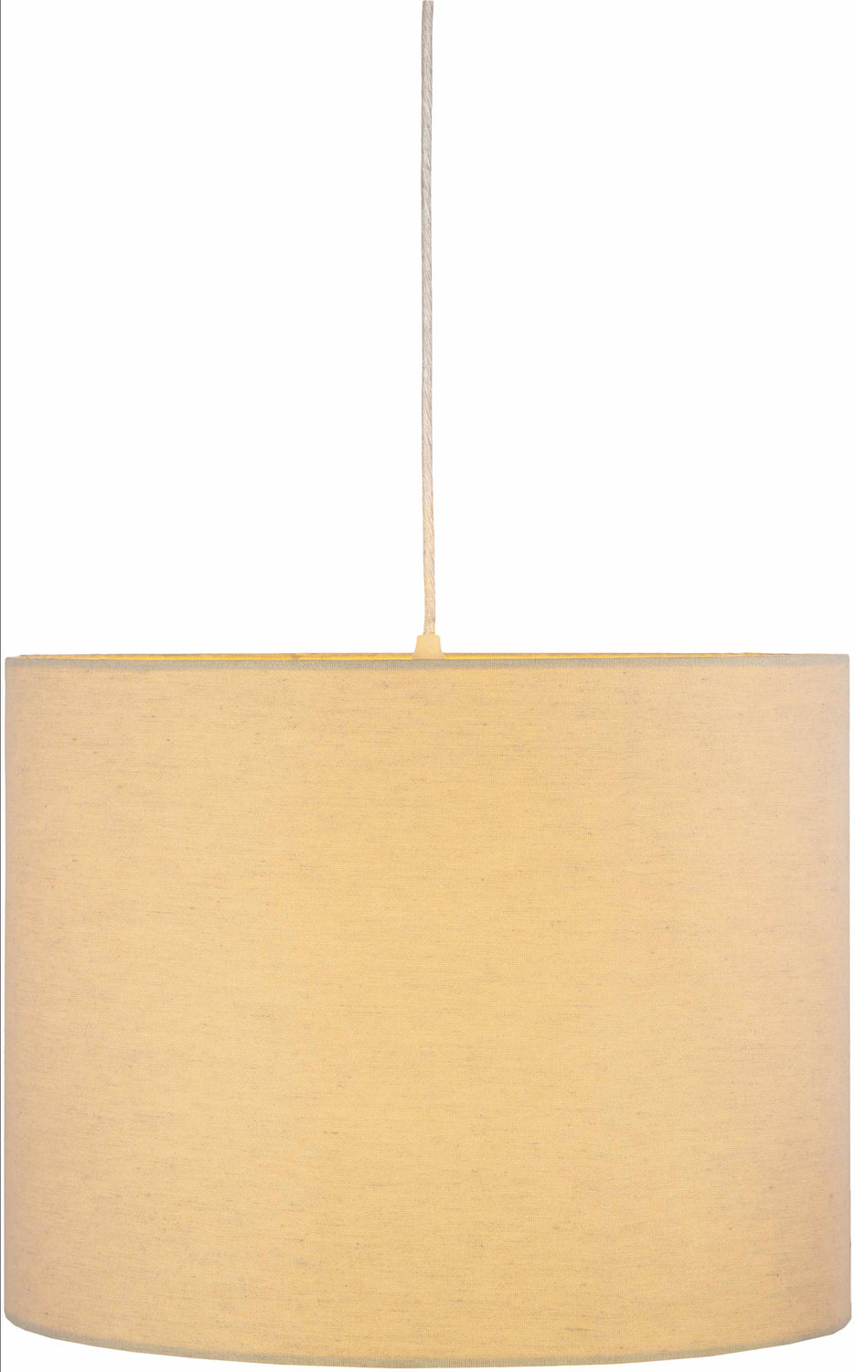 Manton Ceiling Light - Clearance – Boutique Rugs