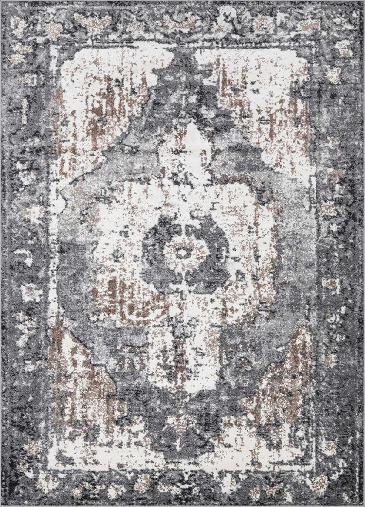 Black Friday Rug Sale – Boutique Rugs