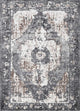 Newalla Area Rug I Farmhouse Style Area Rug – Boutique Rugs