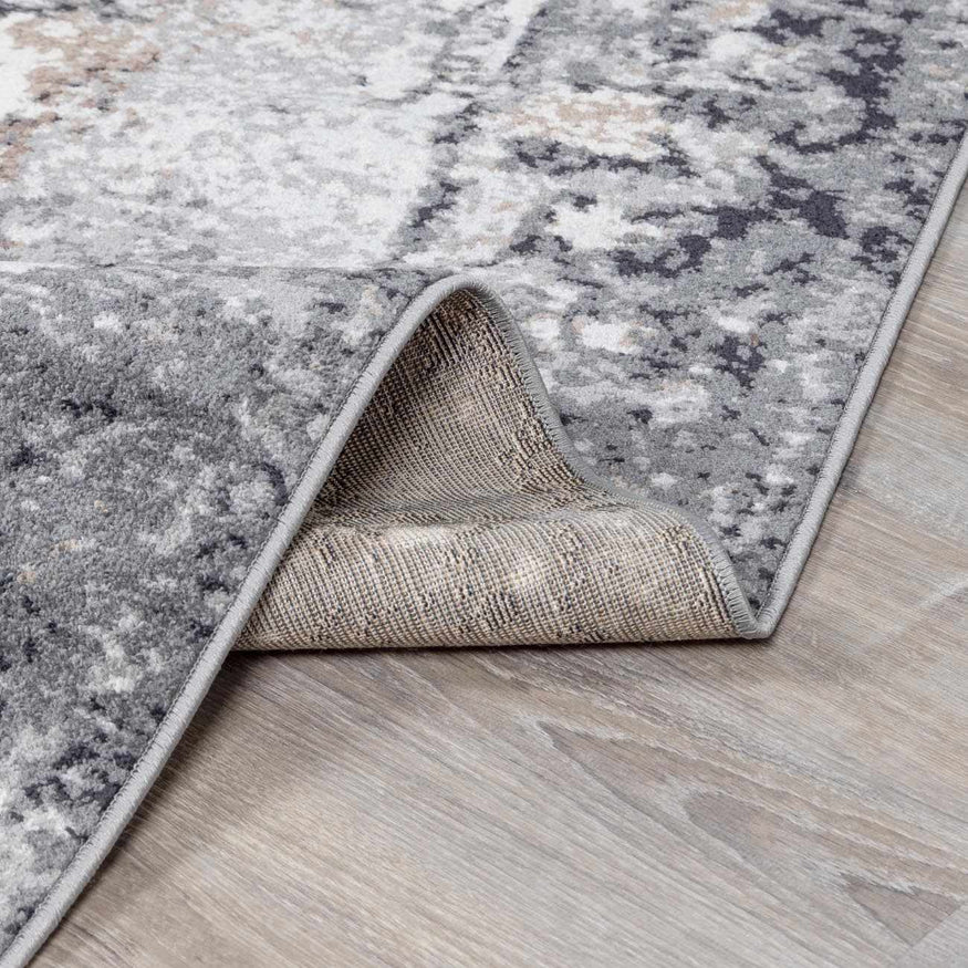 Black Friday Rug Sale – Boutique Rugs