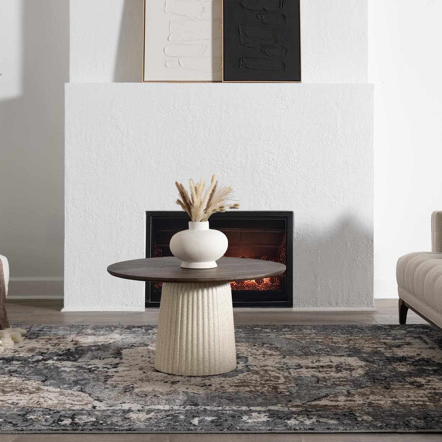 Black Friday Rug Sale – Boutique Rugs