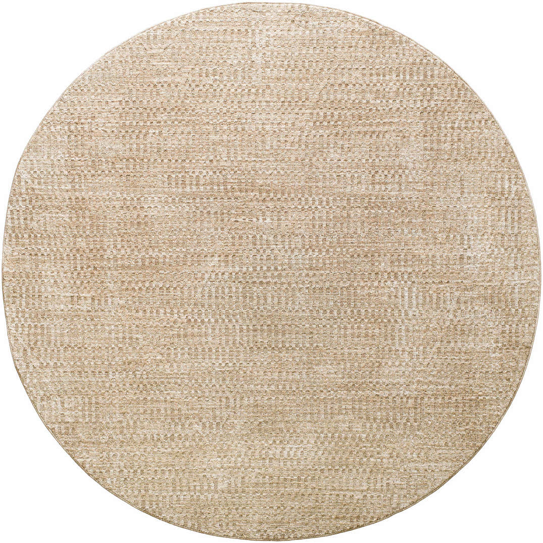 Pabla Tan Speckled Area Rug – Boutique Rugs