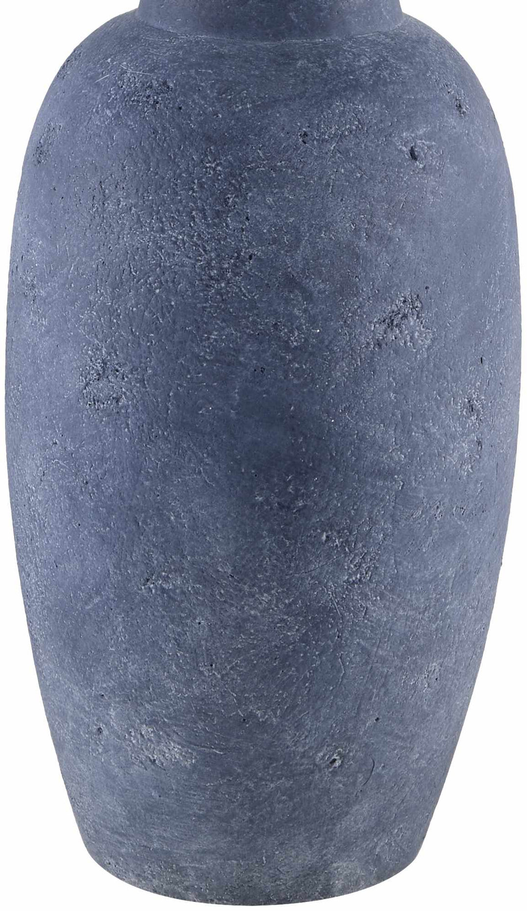 Pullambadi Table Lamp – Boutique Rugs