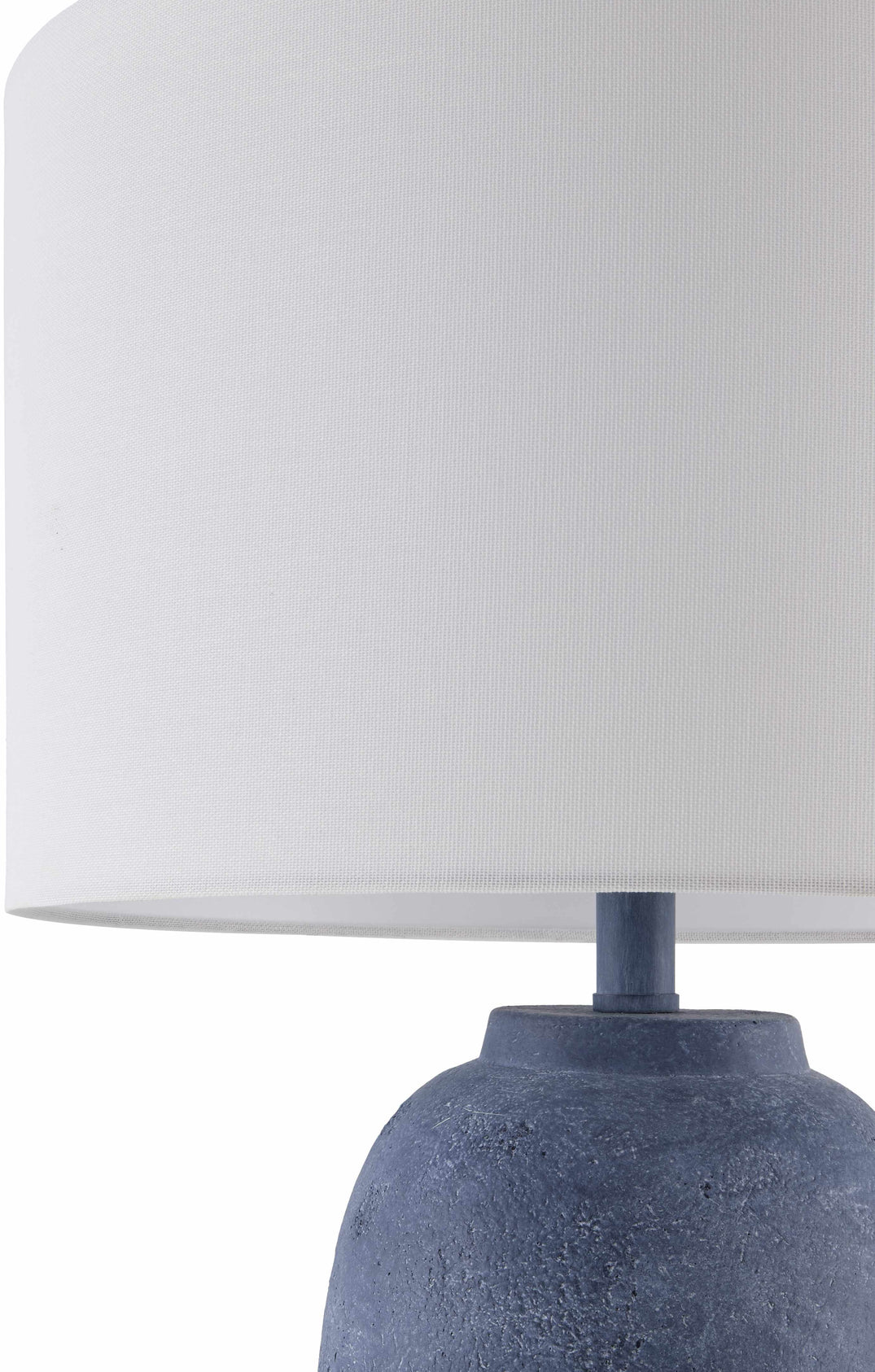 Pullambadi Table Lamp – Boutique Rugs