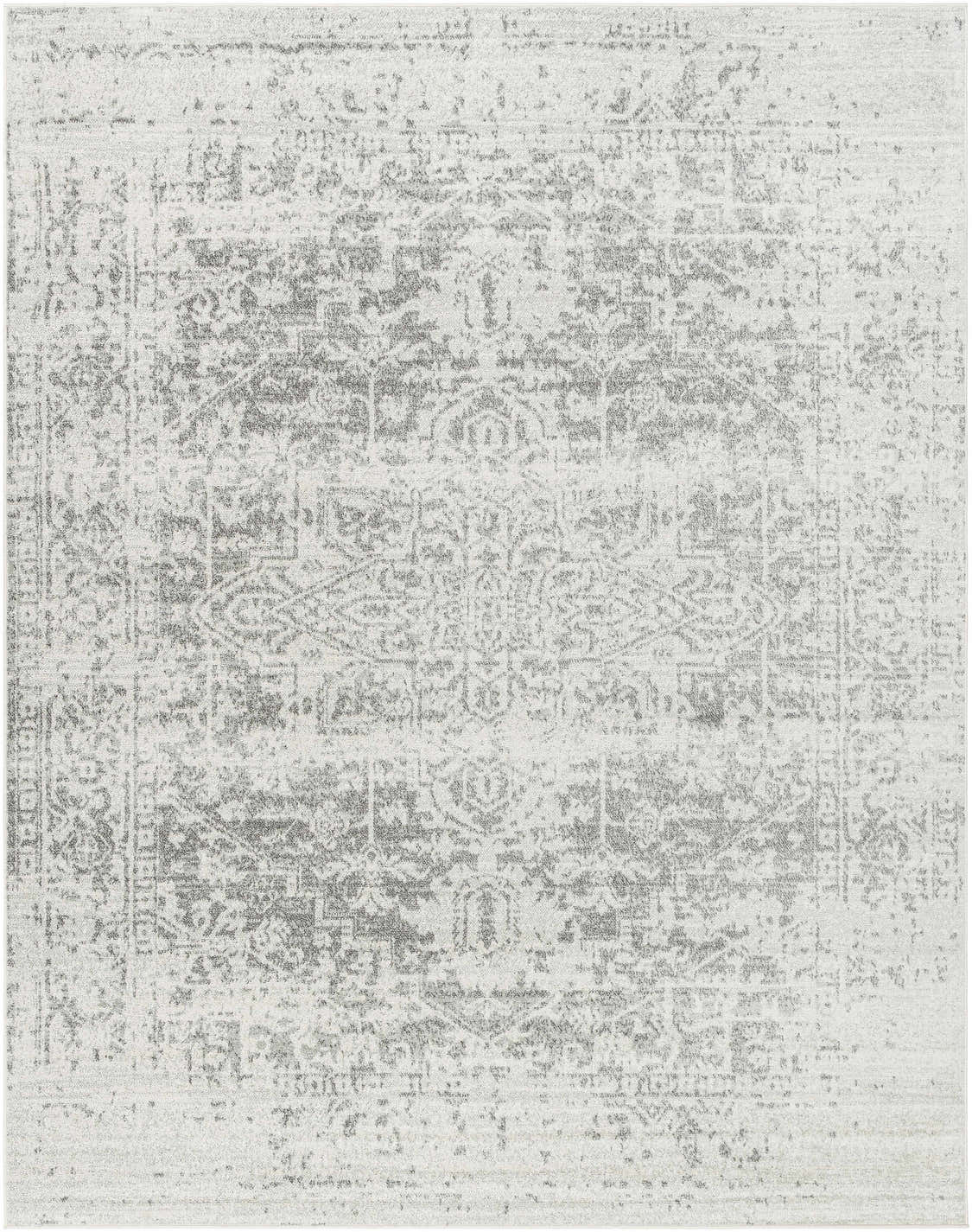 Runner Rugs | Long Hallway Runners for Sale | Boutique Rugs