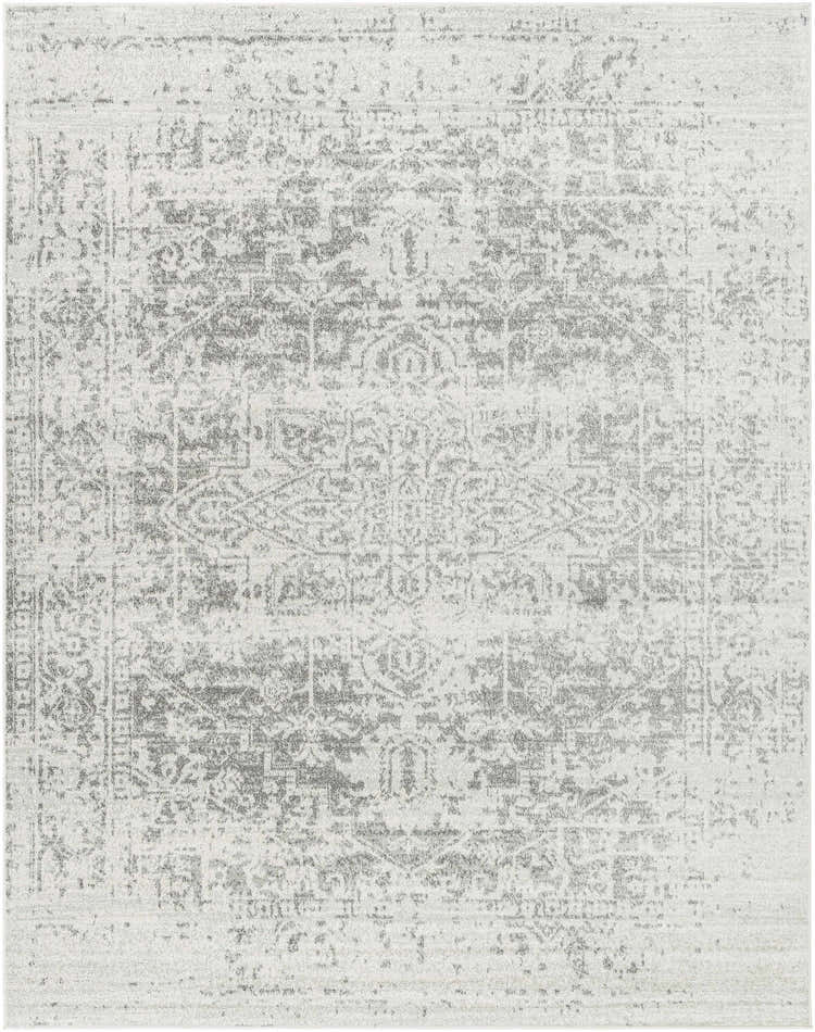 Runner Rugs | Long Hallway Runners for Sale | Boutique Rugs