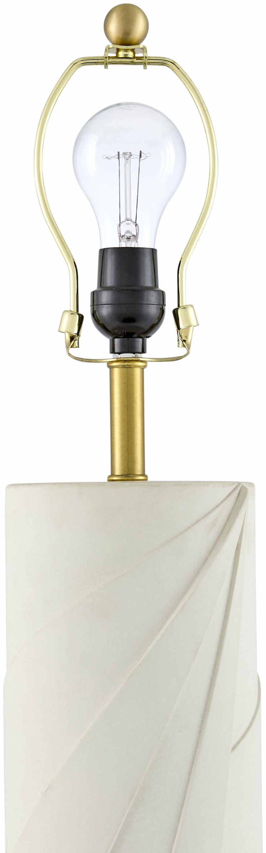 Riachuelo Table Lamp – Boutique Rugs