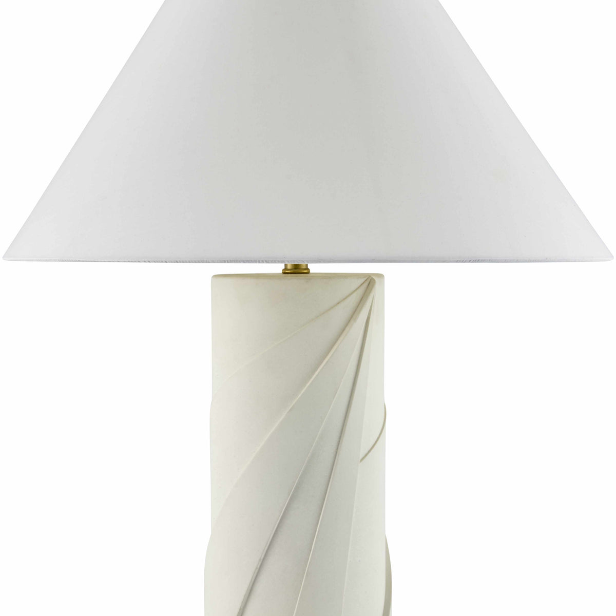 Riachuelo Table Lamp – Boutique Rugs