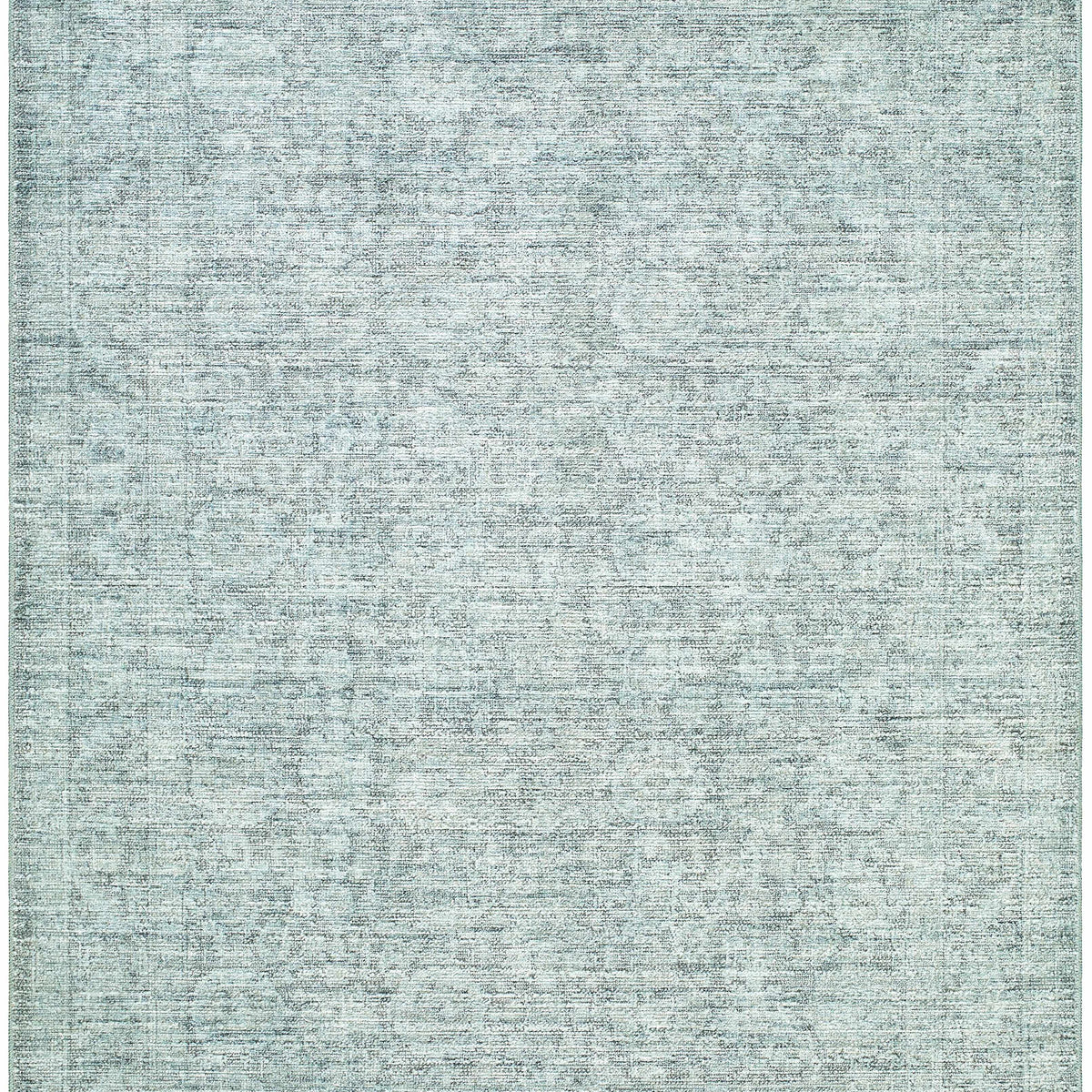 Maria Elena Machine Woven Galey Alix x LIVABLISS GADA-2301 Area Rug ...