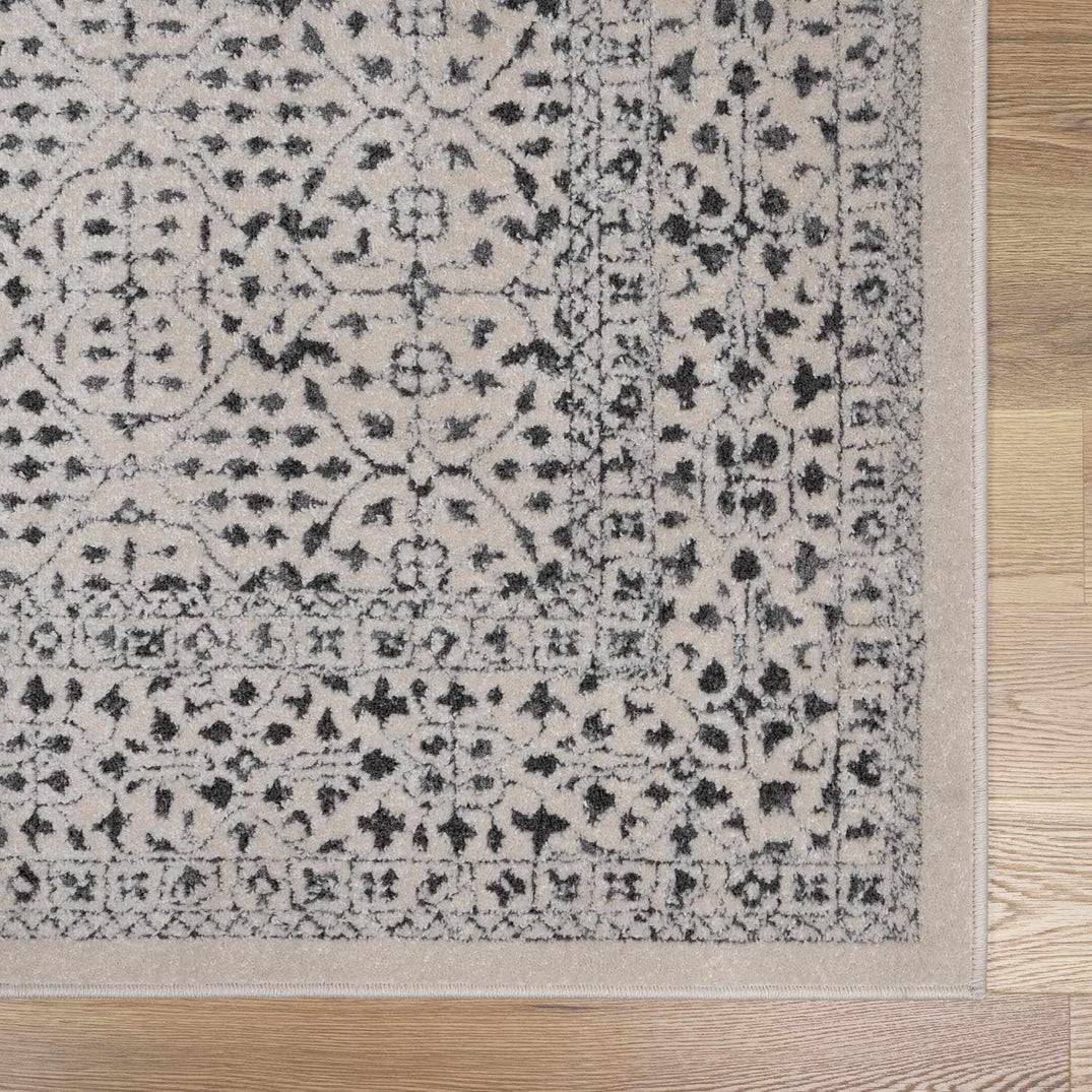 Sattley Area Rug – Boutique Rugs