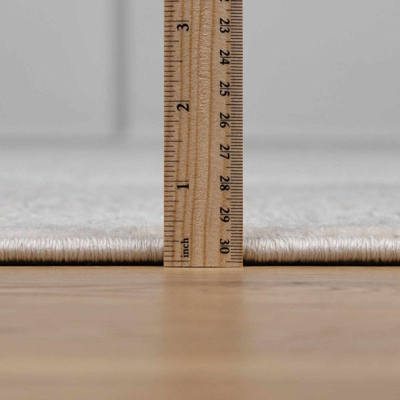 Sattley Area Rug – Boutique Rugs