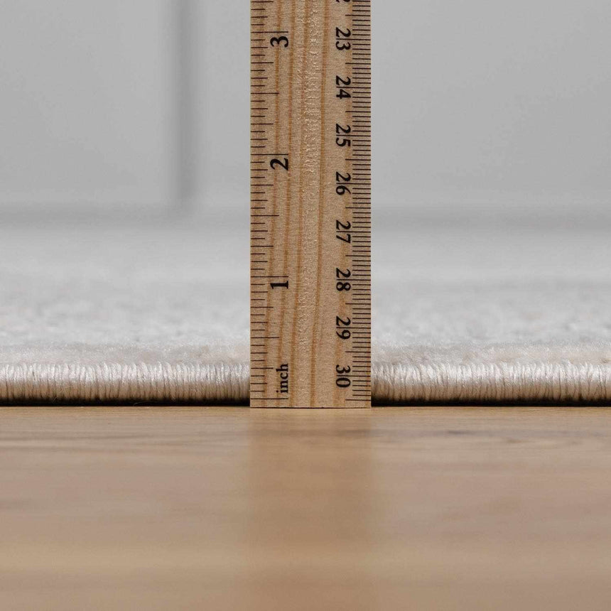 Sattley Area Rug – Boutique Rugs