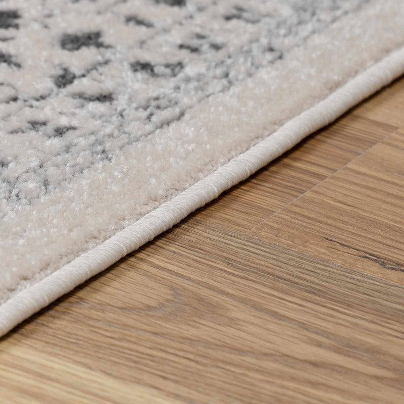 Sattley Area Rug – Boutique Rugs