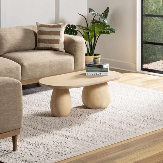 Sattley Area Rug – Boutique Rugs