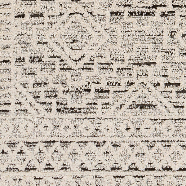 Chrishauna Area Rug - Clearance – Boutique Rugs