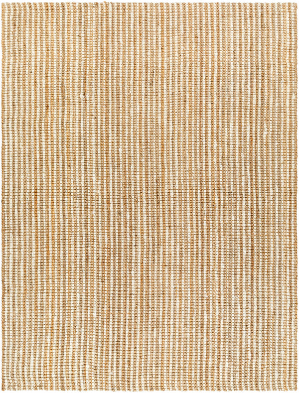 Ambel Tan Camel Jute Area Rug – Boutique Rugs