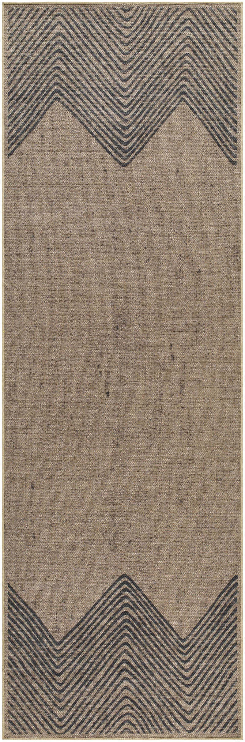 Suzy Washable Jutely Rug - Clearance – Boutique Rugs