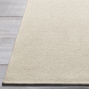 Custom-Size Rugs – Boutique Rugs