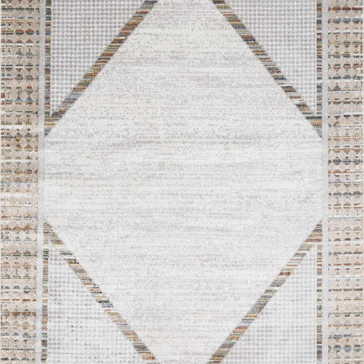 Remy Washable Area Rug - Clearance – Boutique Rugs