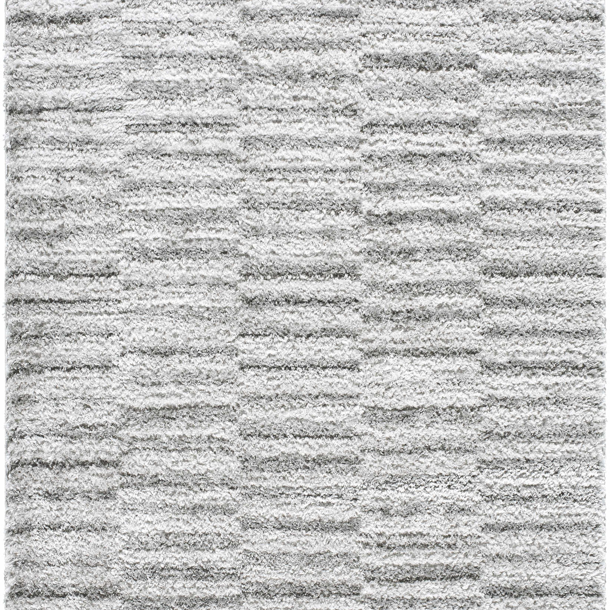 Anevay Dark Gray Area Rug – Boutique Rugs