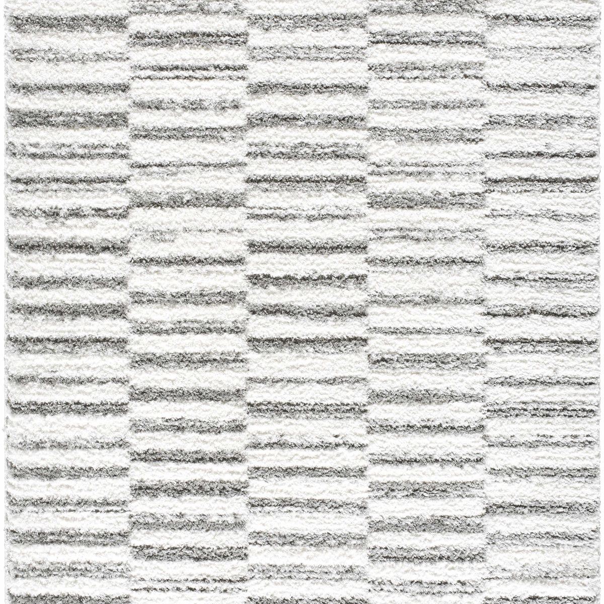 Anevay Gray Area Rug – Boutique Rugs
