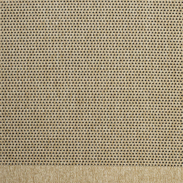 Bast Indoor & Outdoor Rug – Boutique Rugs