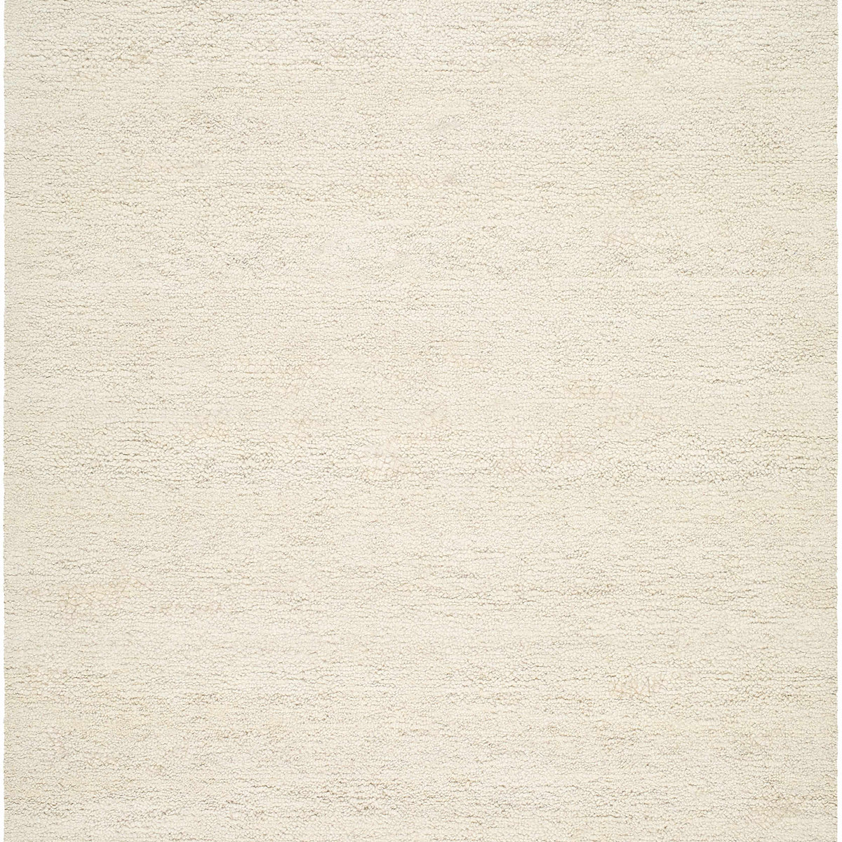 Sevan Cream Wool Area Rug – Boutique Rugs