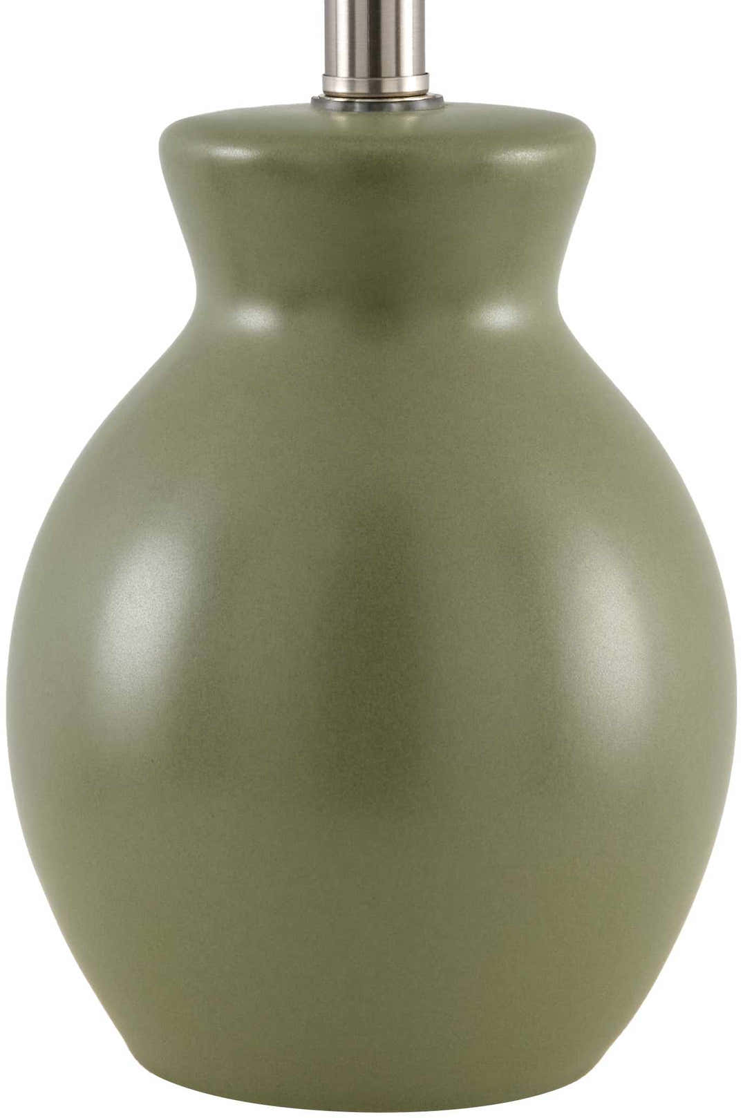 Salgareda Table Lamp – Boutique Rugs