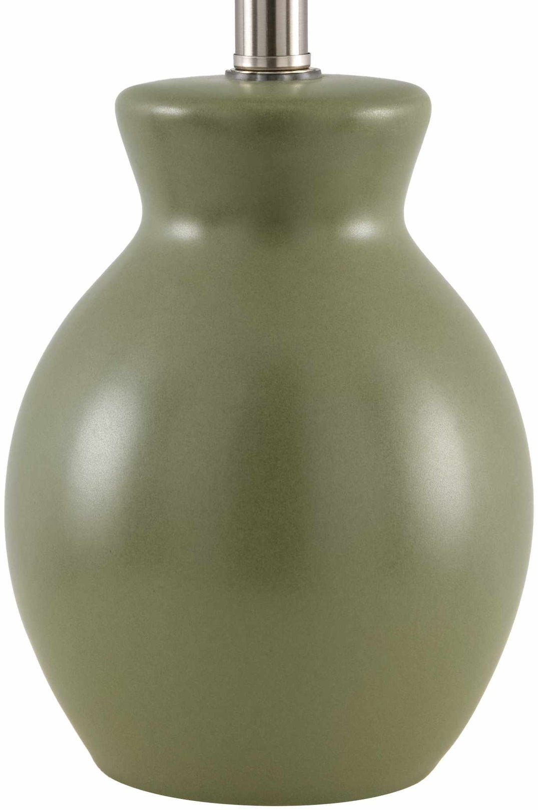 Salgareda Table Lamp – Boutique Rugs